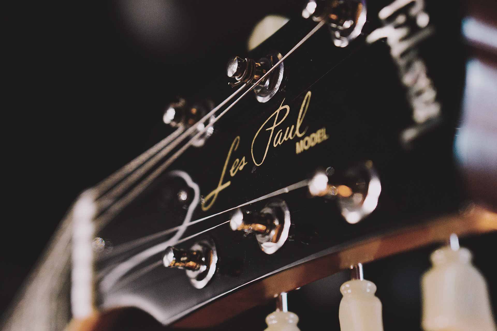 10 Reasons Why People Love Music | K-SPOT USA